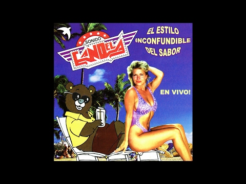 Samantha - De Que Me Sirve Quererte