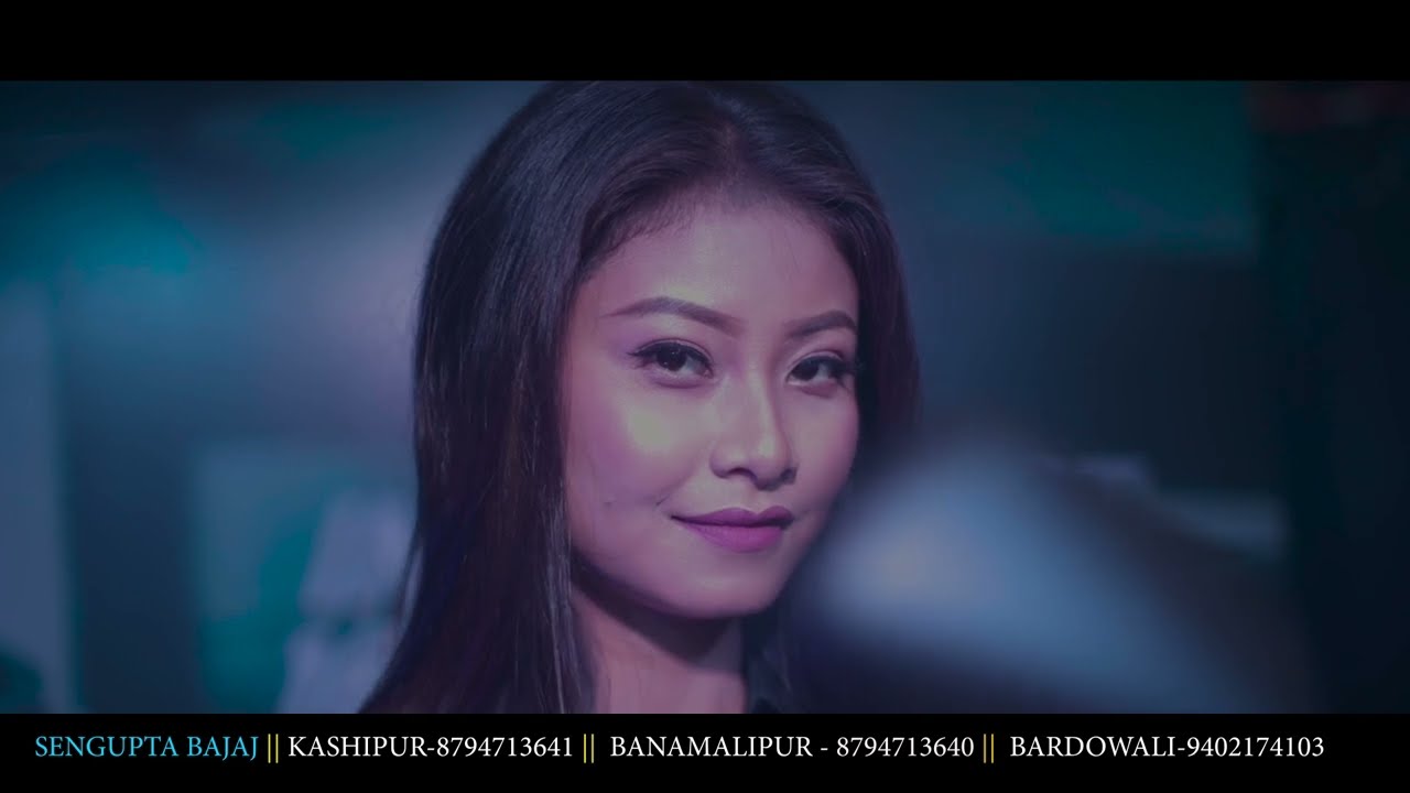 PINAKI || PULSUR N160 || COLABORATION WITH SENGUPTA BAJAJ || MELODY CAFE STUDIO - YouTube