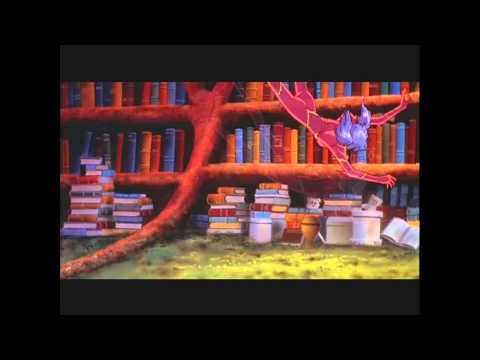 Tenchi Muyo! The Daughter of Darkness - Final Battle