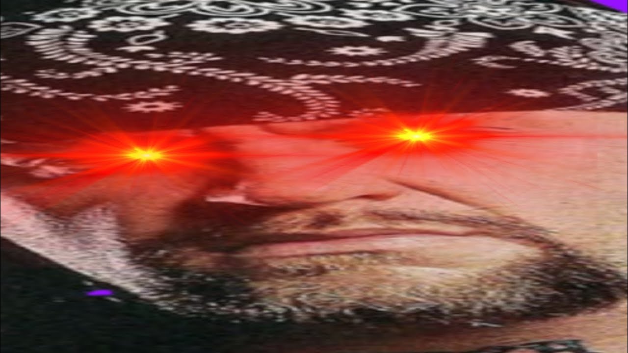 the undertaker gets angry 😡 - YouTube