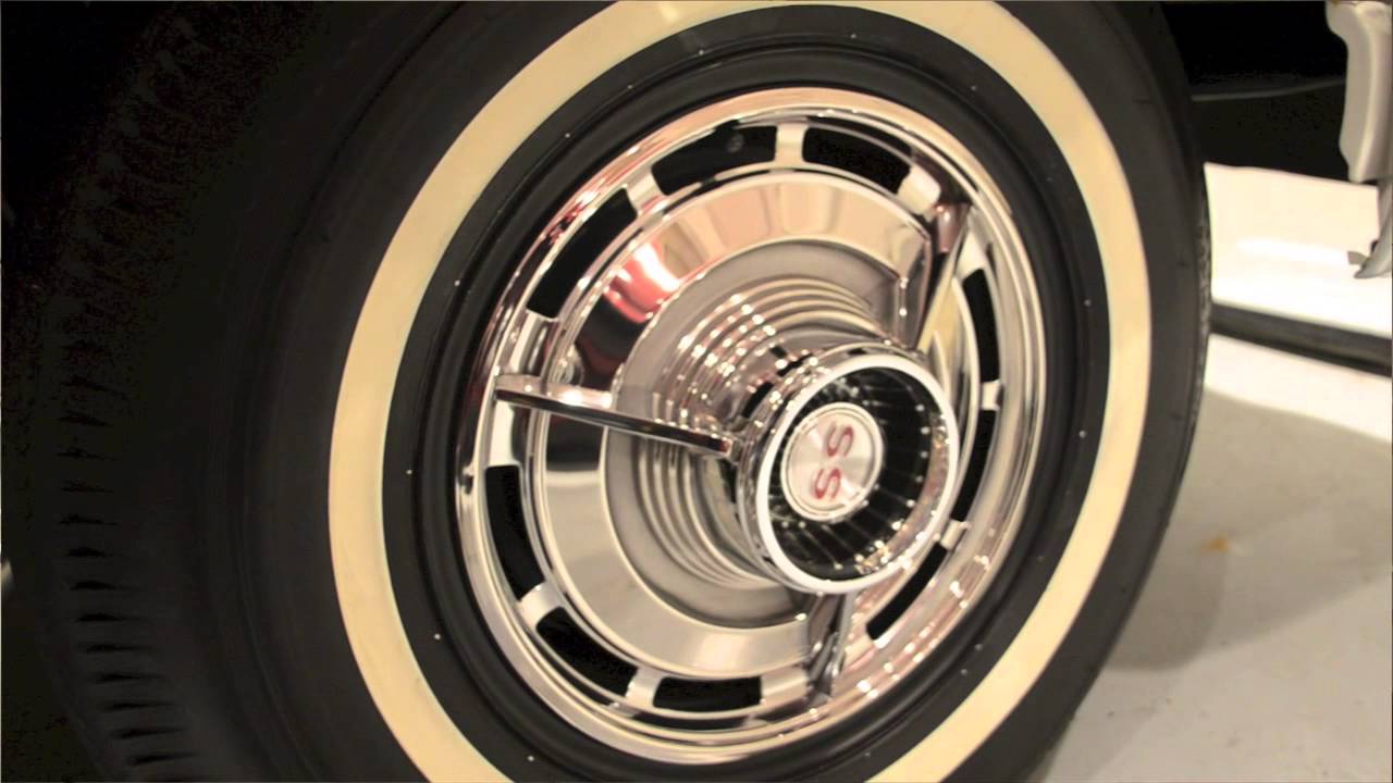 Paul Raidna ja tema üles löödud veteranautod - YouTube