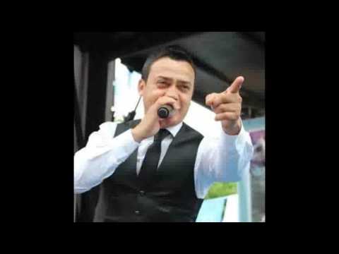 Sinan YILMAZ- Eminem