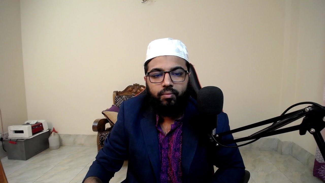 Friday Live with Rh Rasel - YouTube