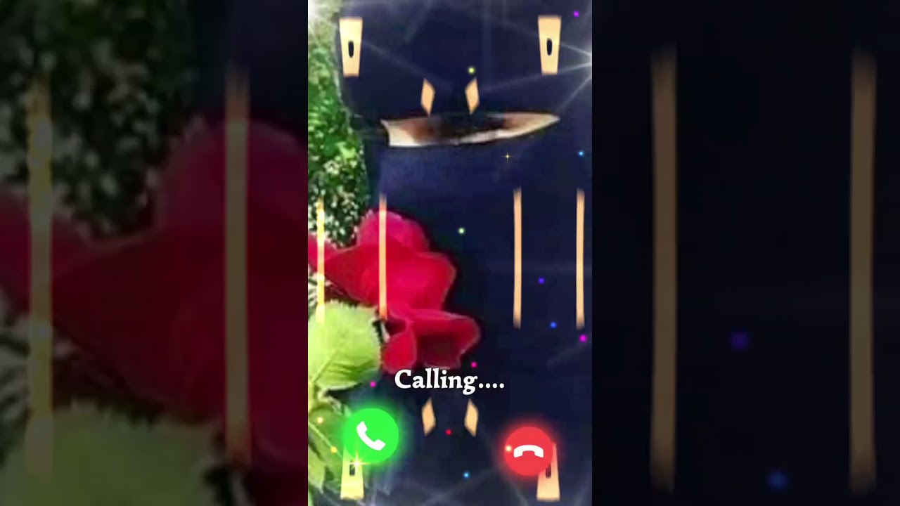 /storage/emulated/0/Android/data/com.opalsapps.photoslideshowwithmusic ...