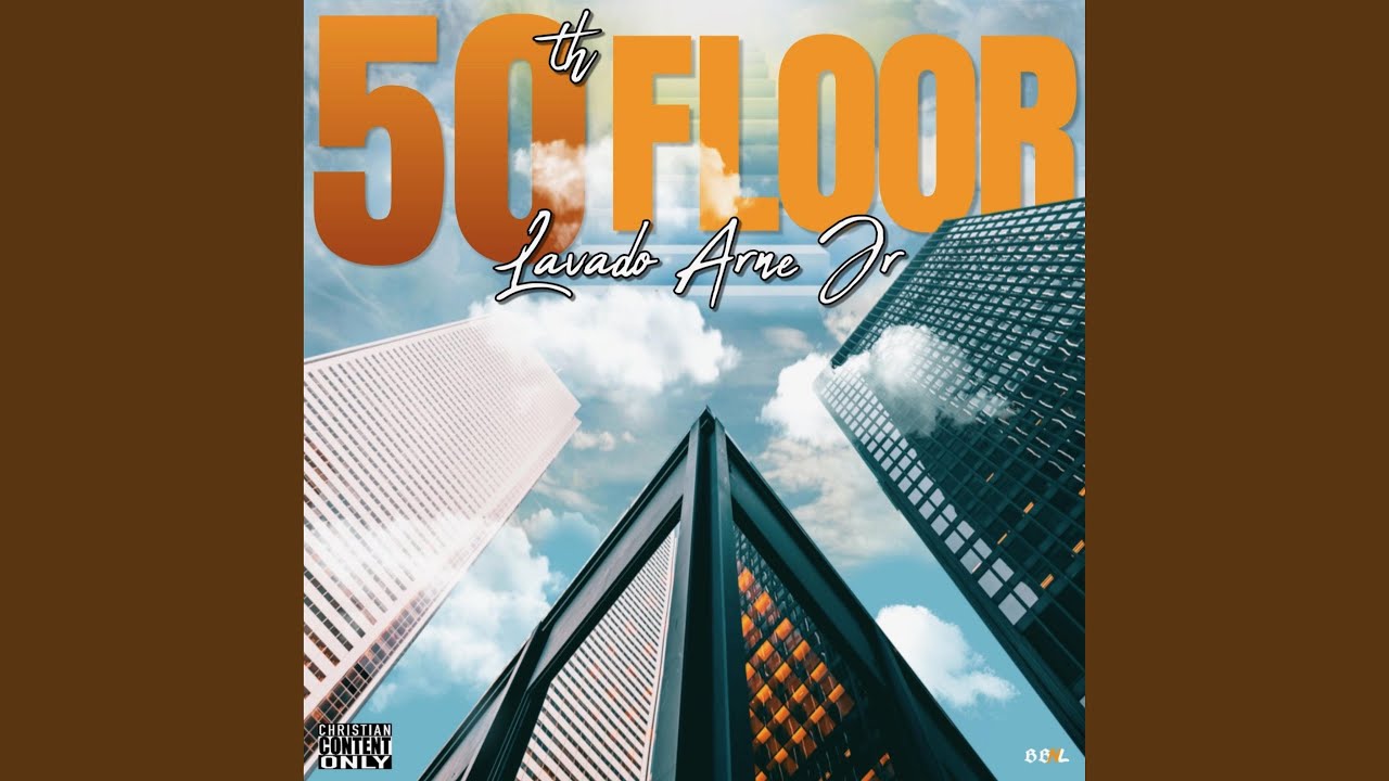 50th Floor - YouTube