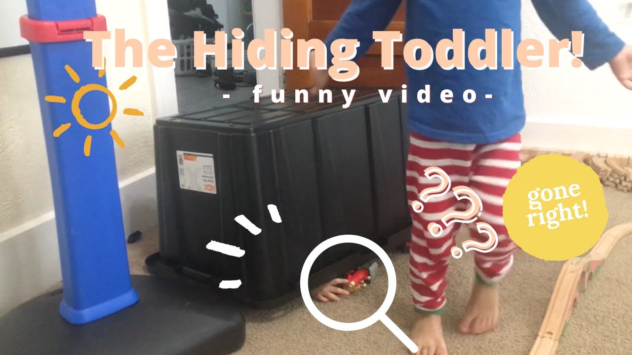 Mac & Rai Show - YouTube