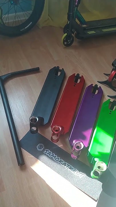 поставка techteam, течтим тейч Тим provokator, duker, aurora ...