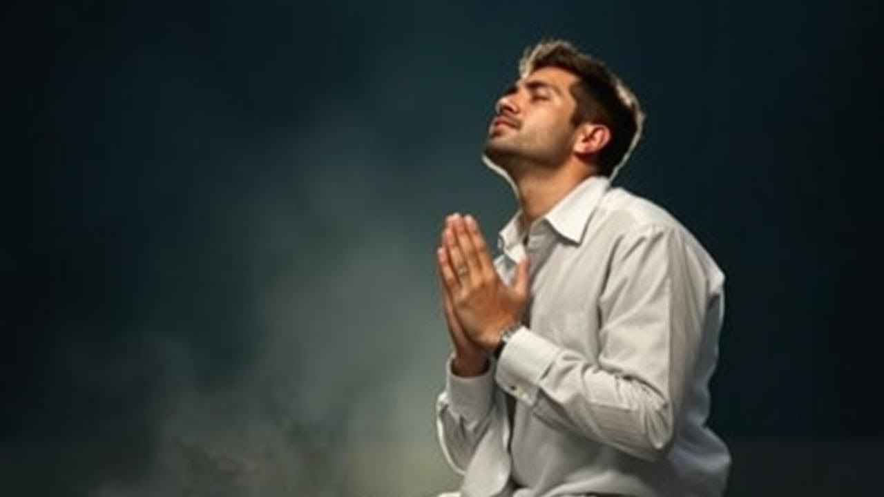 POWERFUL Jeremiah 29 Morning PRAYER for Breakthrough, Miracle, and GOD ...