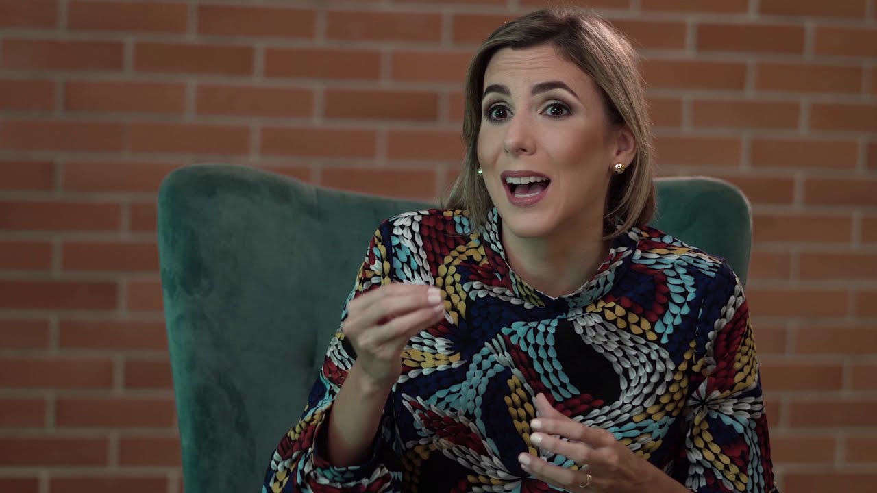 Lysol Héroes Invisibles - Organización de la virtualidad - YouTube