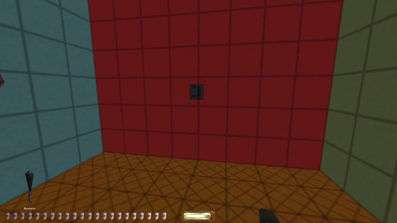 (Secret; please do not share) IT WORKS!!! Proof of concept! - YouTube