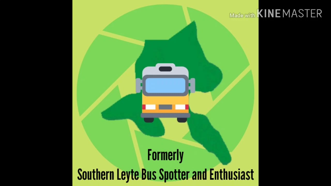 DLTB Co. Buses Compilation 2019 - YouTube