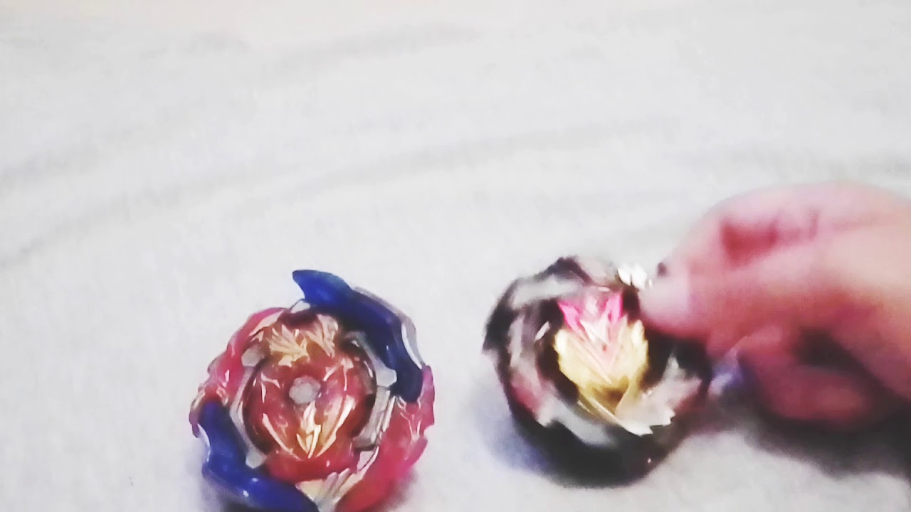 Unboxin de cho z boltriek - YouTube