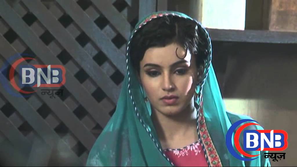 Lajwanti Ke Ghar Par Batwara Lajwanti TV Serial 17 NOV 2015 - YouTube