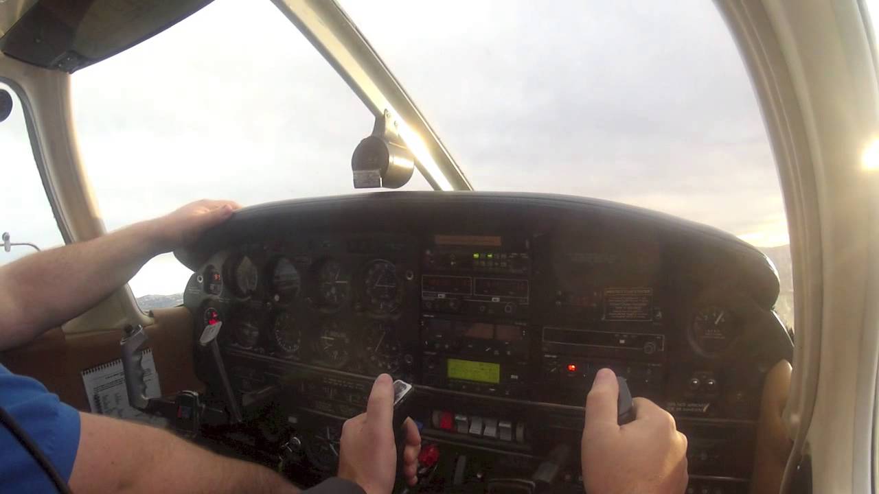 Flying Buddies - YouTube