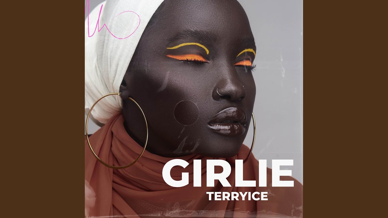 Girlie Youtube