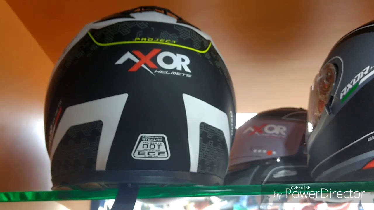 Where to buy Branded Helmets, ISI Mark, DOT Helmet at Reasonable price ...