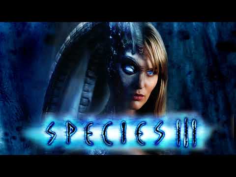 BAŞROLDE SARIŞIN BİR UZAYLI KIZIN OLDUĞU FİLM | Tehlikeli Tür 3 Filmi 2004 Detaylı Analiz