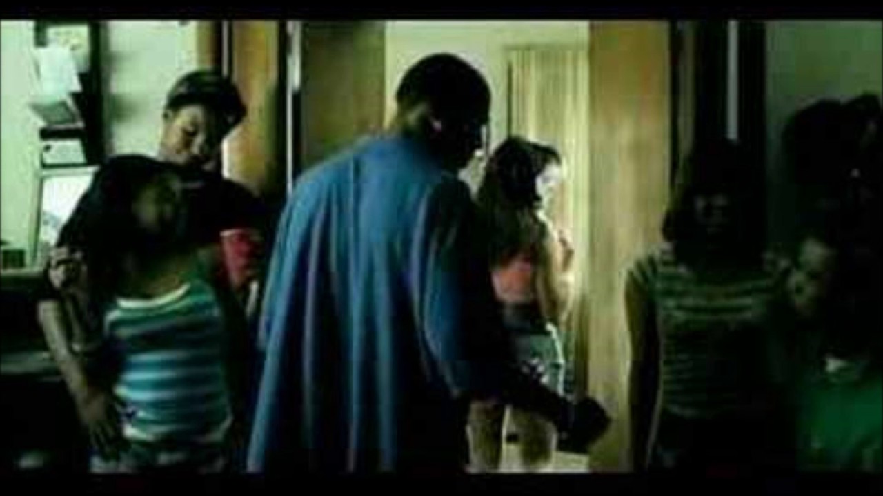 Lyfe Jennings - S.E.X Feat Lala Brown - YouTube