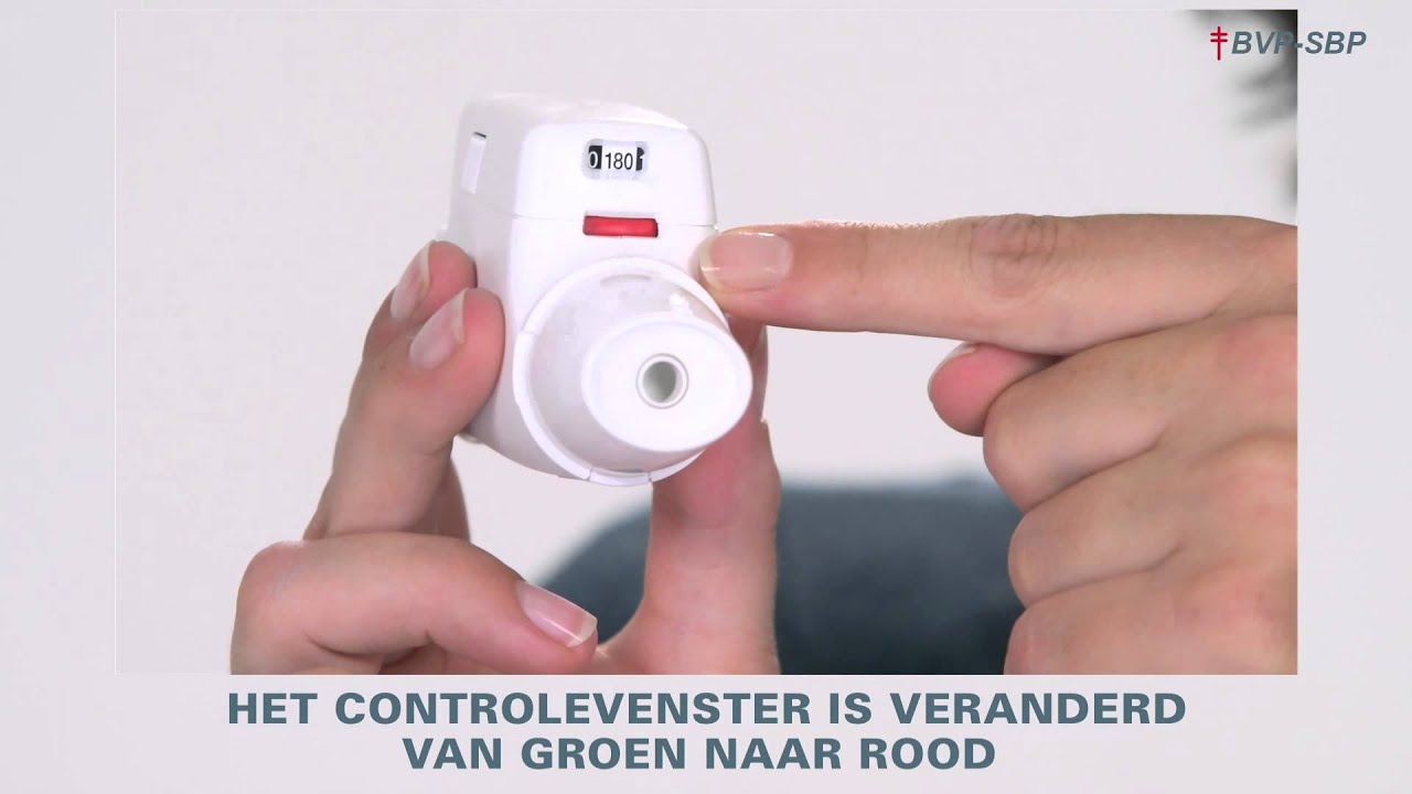 10 NOVOLIZER NL H264 - YouTube