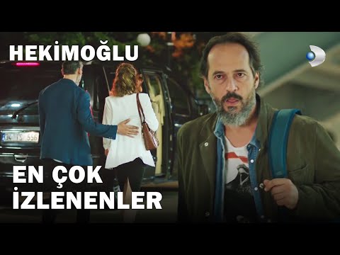 Hekimoğlu En Çok İzlenenler