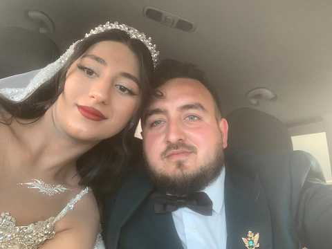1 ci hisse Xeyal & Çiyala