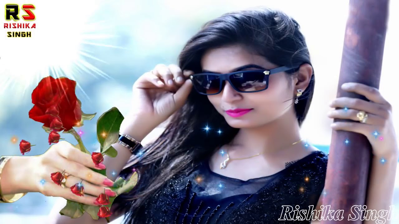 Akash Keshari - YouTube