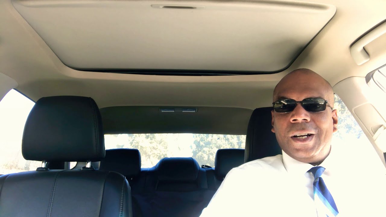 Ep.12: #BHIP Jobs in the VA—Great way to serve military Veterans! - YouTube