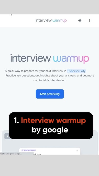 5 Website To Crack Interview Coding Computercoding Programmer
