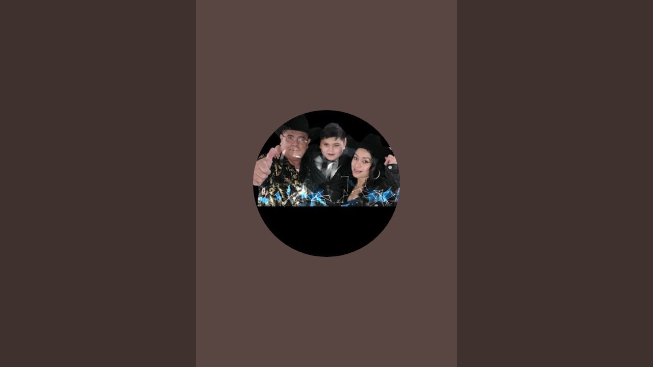 DON PIFA Y LA MARY VLOGS. LA PAREJA FELIZ. está en vivo - YouTube