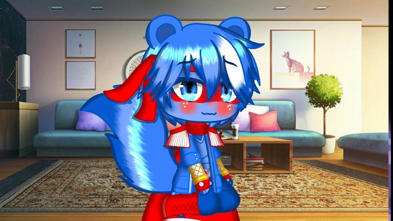 ️Cuando te dejas el camino ️//Splendid x Flyppi// - YouTube