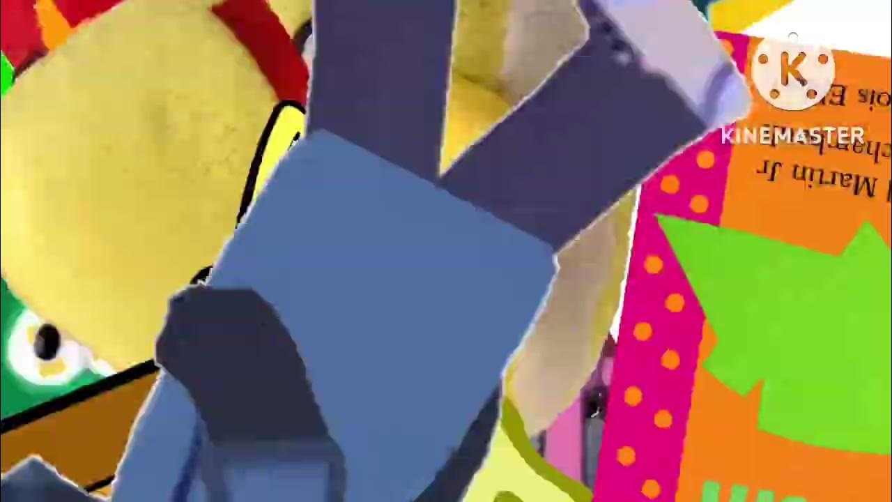 Angry Birds Black Hole Add Round 102 - YouTube