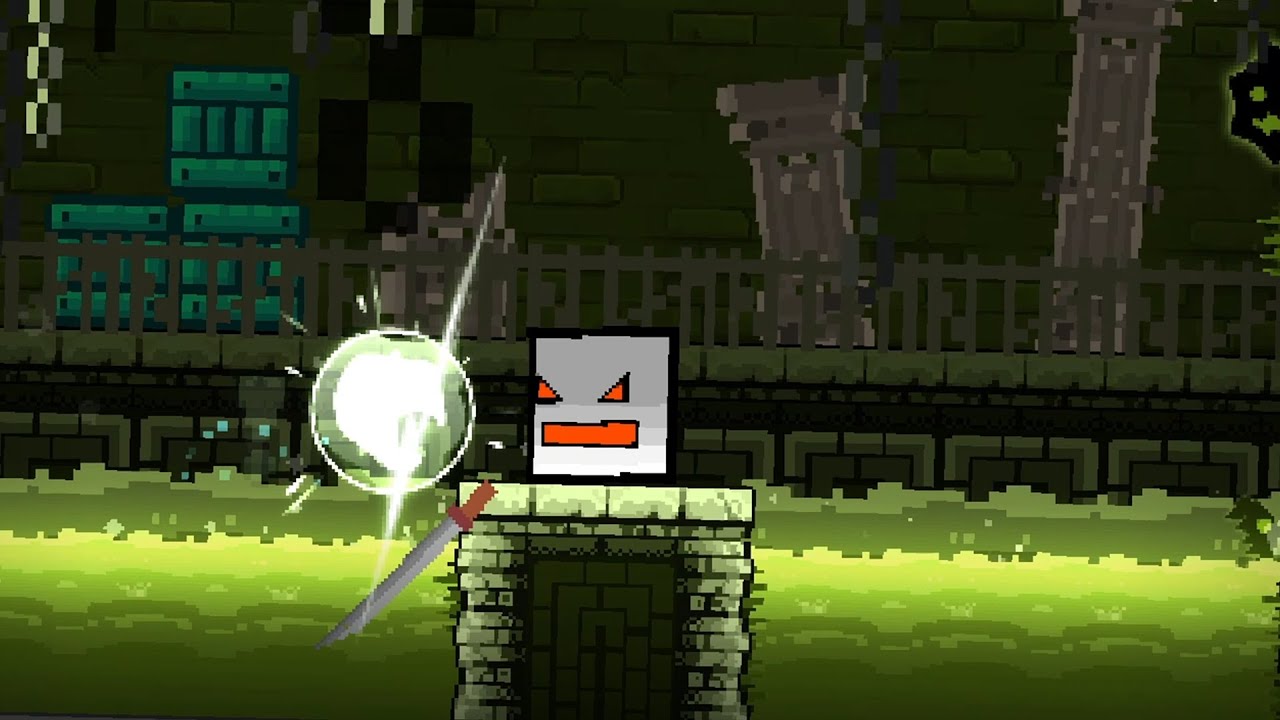 Beating: Beat Ninja by Rom1o (demon) | Geometry Dash 2.2 - YouTube