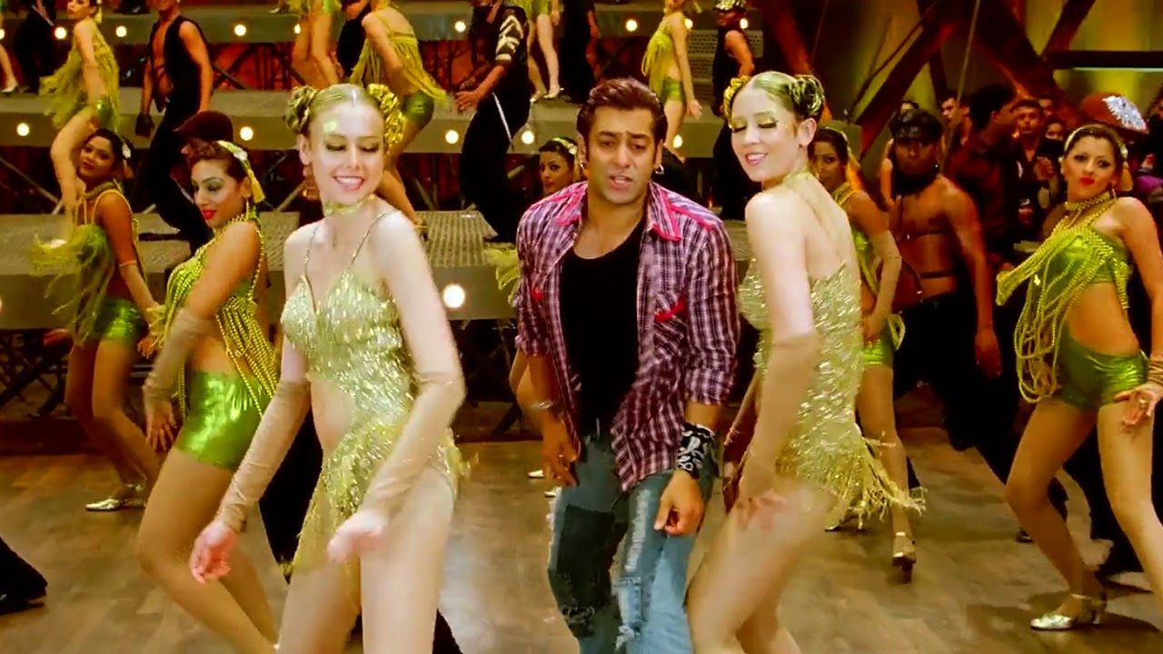 ALL NEW SONGS - YouTube