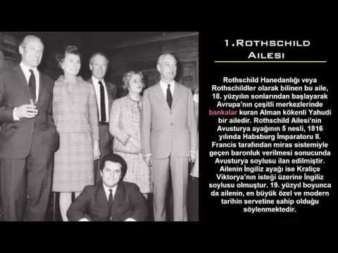 Hayati videolar, Hayati video, hv,