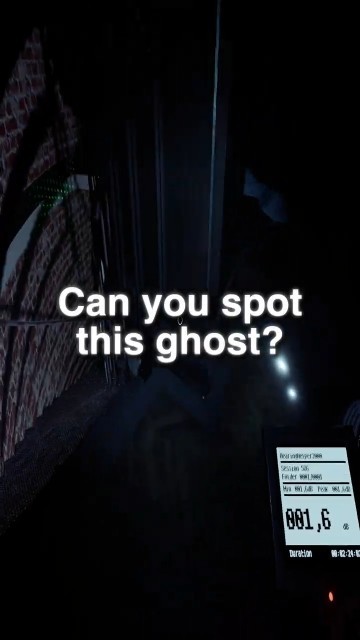 Phasmophobia Quiz: Can You Guess the Ghost? 🔍👻 #shorts - YouTube