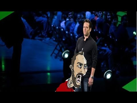 colteastwood is corporate slave of the year - YouTube