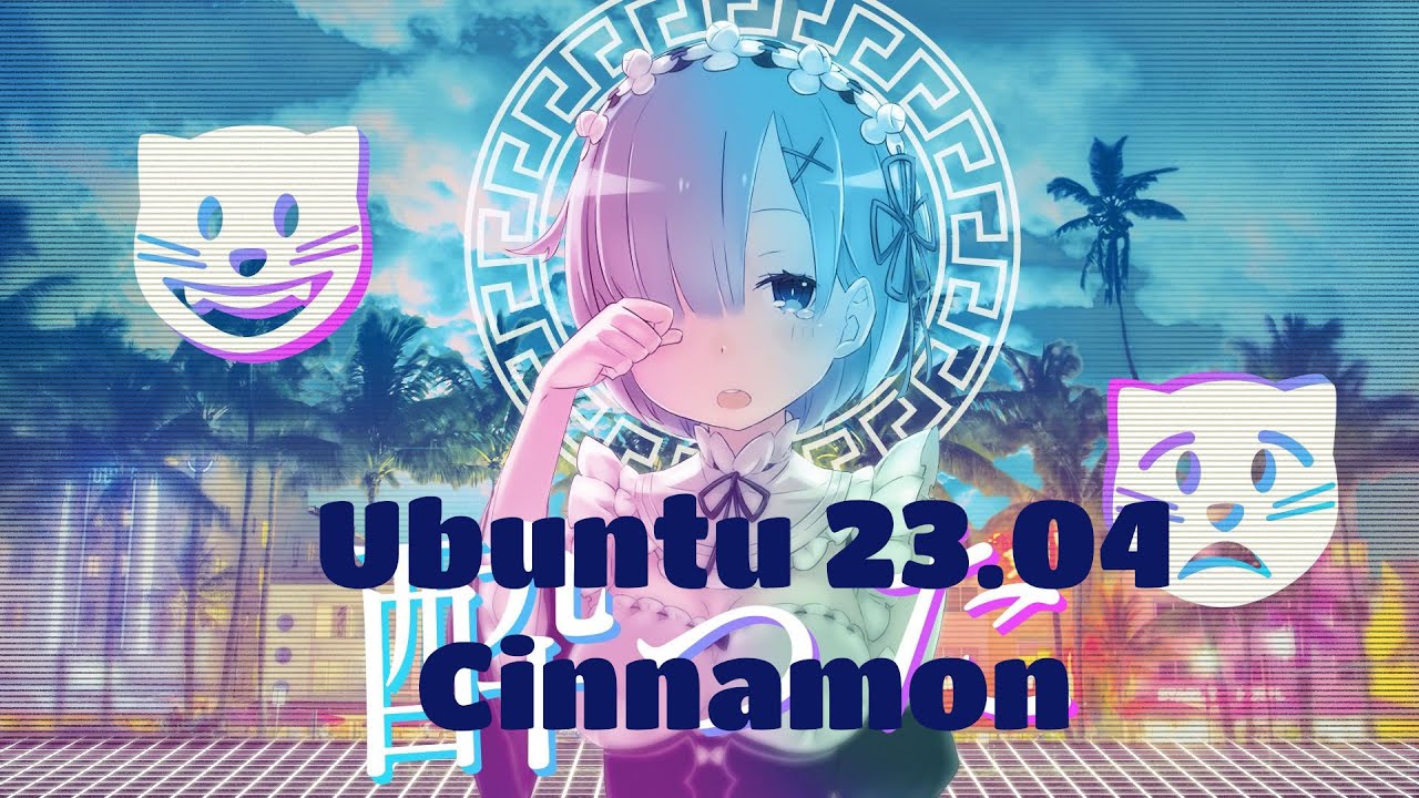 Review Ubuntu Cinnamon 23.04 beta, nuevo escritorio oficial en los ...