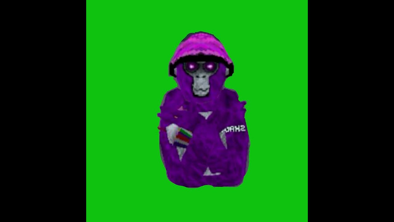 HaloBT hitting 1millon subs, Playing. (NO MIC) - YouTube