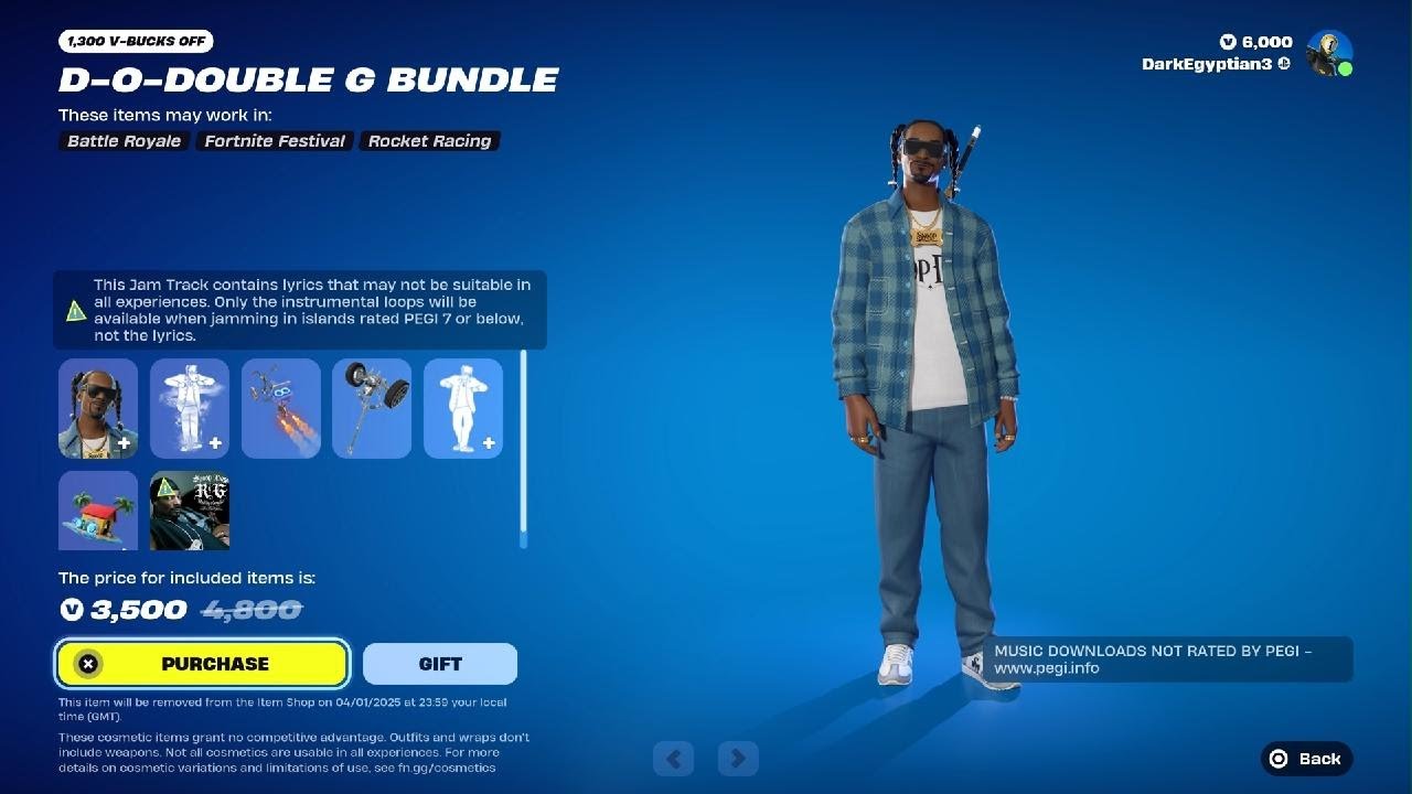 Fortnite | item Shop Switch Over for November 3rd (*NEW* Dark Ruby Bundle is in The Shop) - YouTube