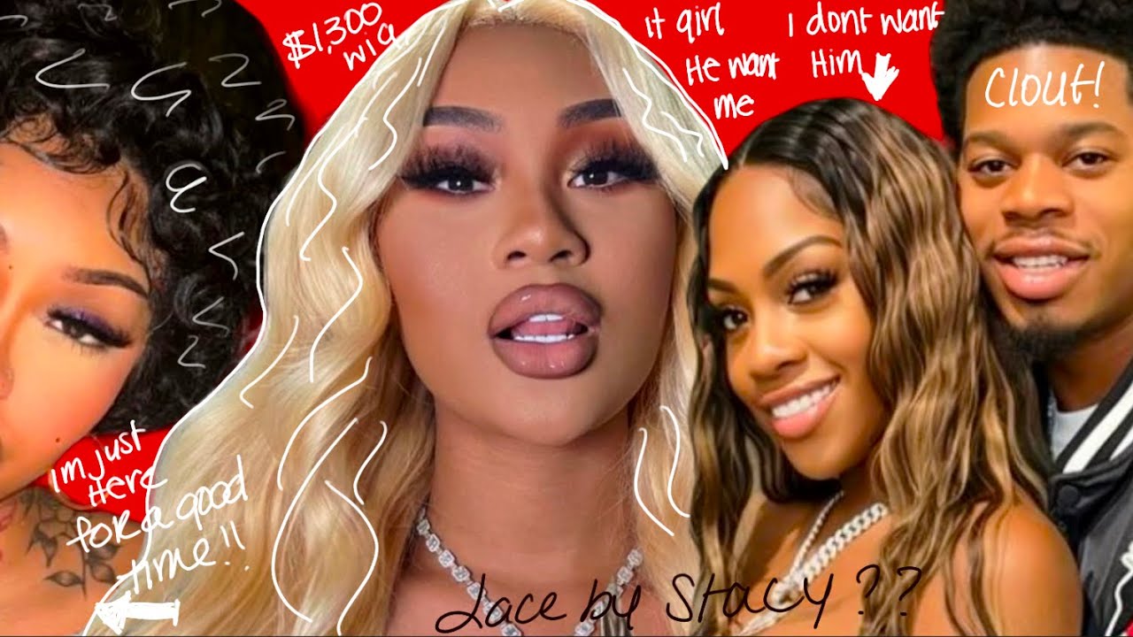 Gucci is back chasing clout! Takes Trill out on a date! Jae glore tries ...