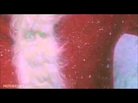 Grinch's Heart Beats - YouTube