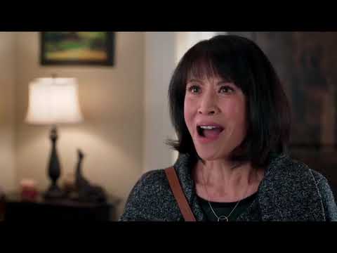 Andi Mack - The Cake That Takes The Cake - clip4 - YouTube