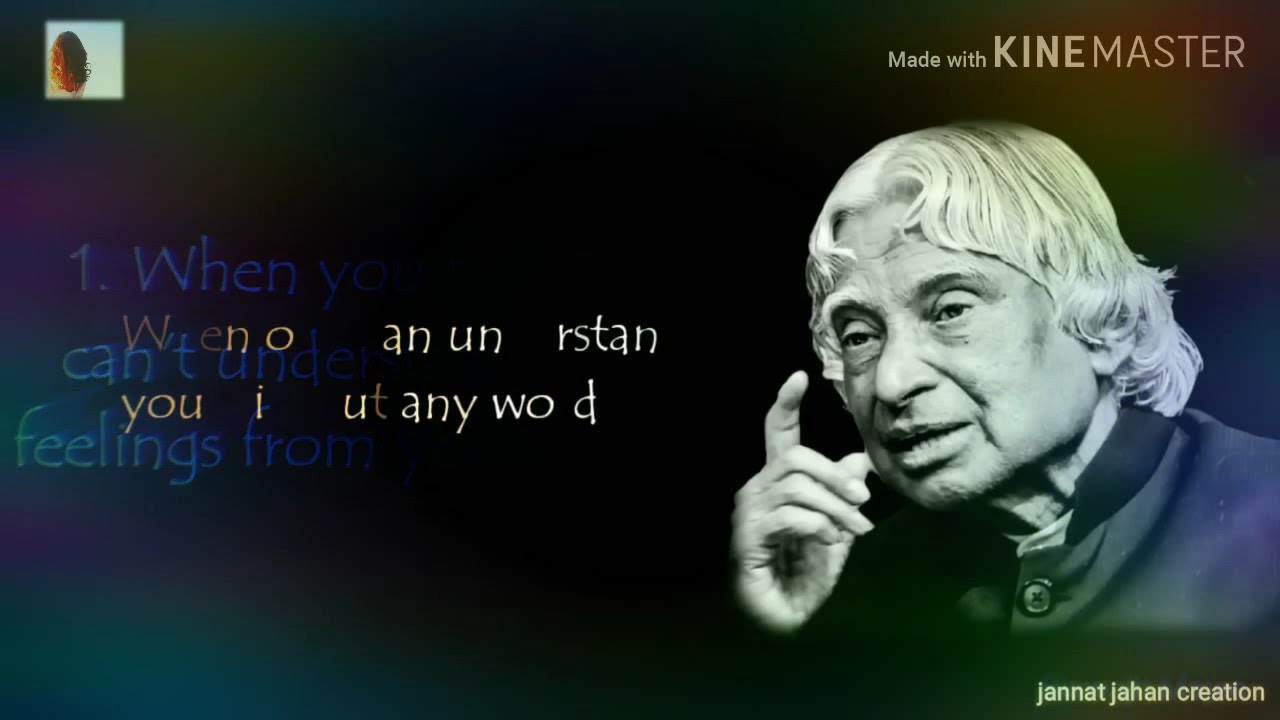 WhatsApp status || be silent in two situations|| - YouTube