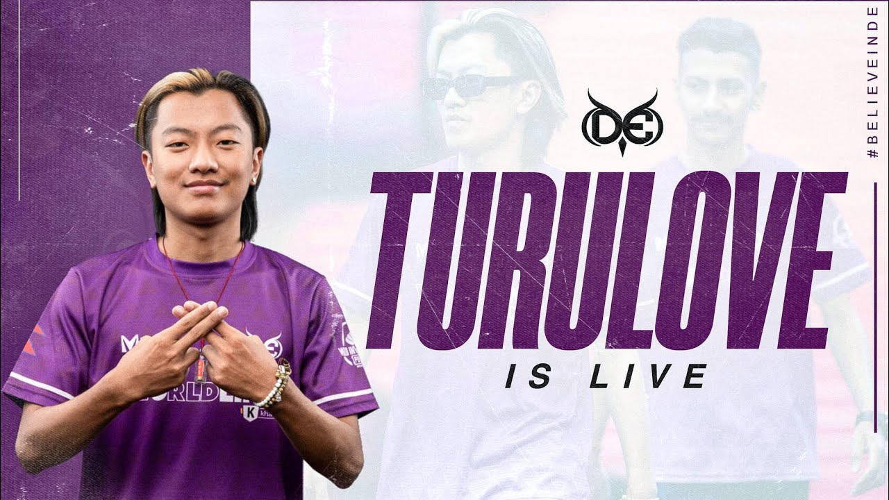 CLASSIC NOOB GAMEPLAY @WorldLink Communications - YouTube