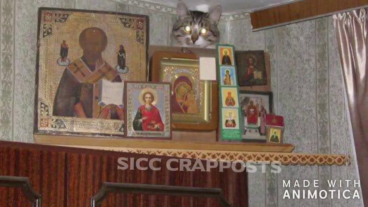 bonfire mashup - YouTube