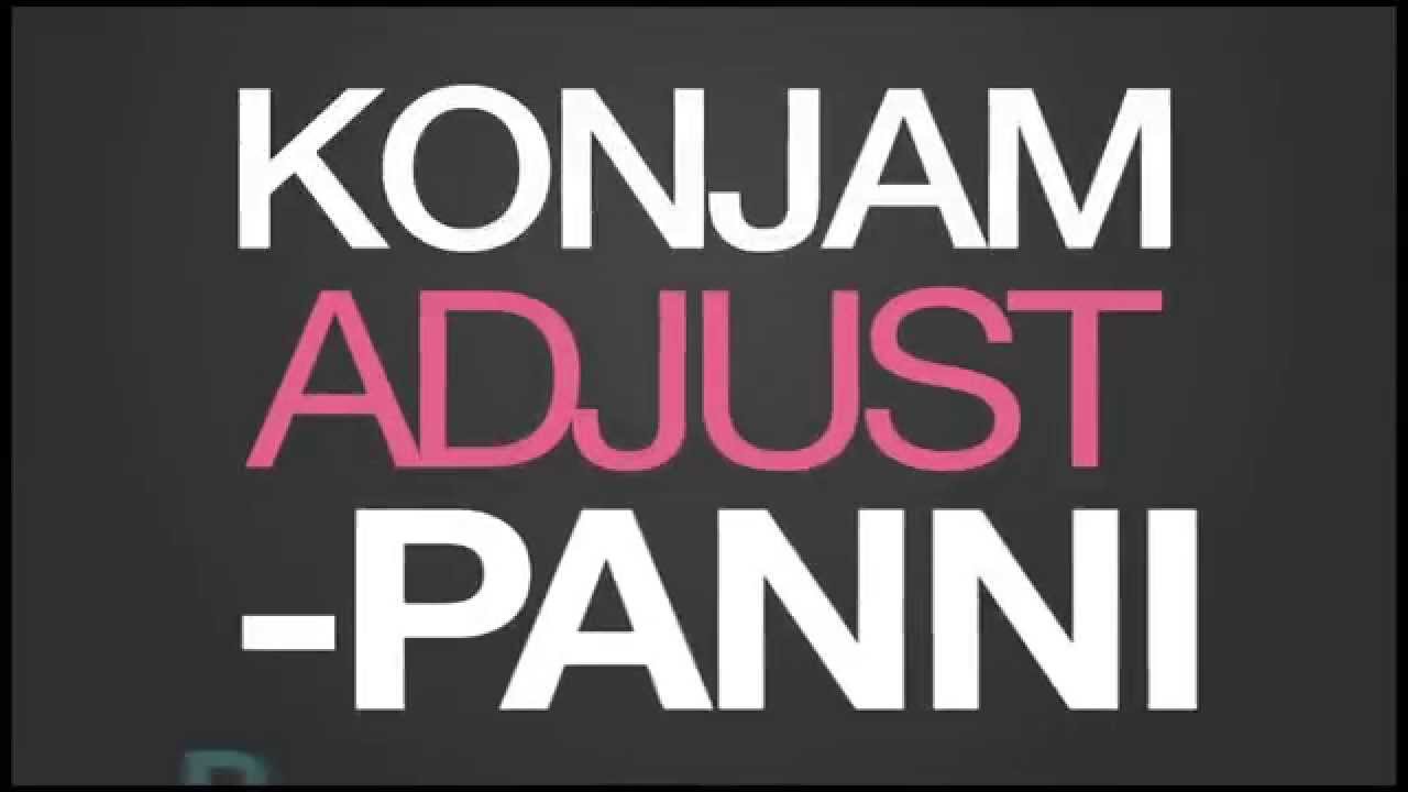 Vellai Nilave - Teaser - Johan Anthony ft. Gjaani - YouTube