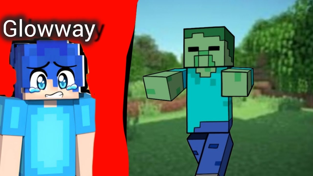 I TRAVELLED TO LIFEBOAT CITY IN MINECRAFT - YouTube