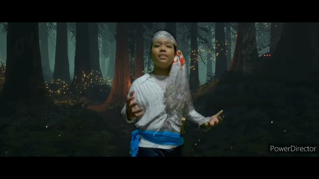 Florante at Laura: Monologo Ni Aladin ang kanyang kwento by Mykhael ...