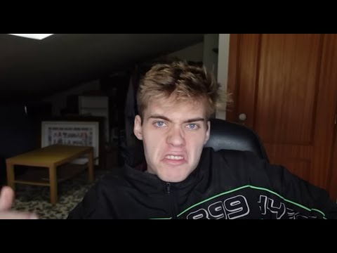 Lopes Slander 2023 edition - YouTube