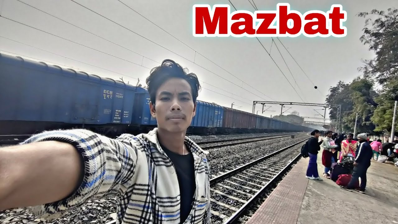 Mazbat ao dong pwiyw ang 🥰☺️ // finally mazbat sim // New Bodo couple ...